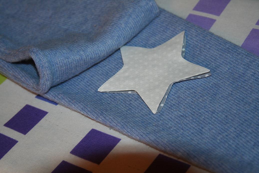 How to apply Vintage-Patch Iron on Cotton Patches – Vintage Patch