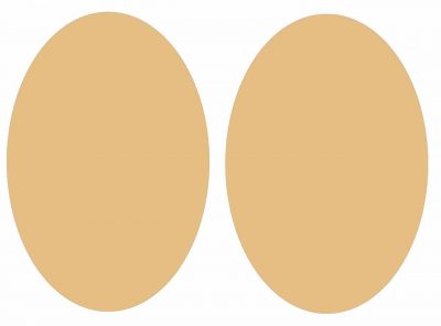 How to choose the best colour patches for your garment – VINTAGE-PATCH