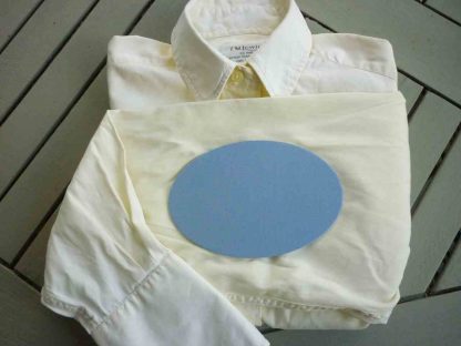 How to choose the best colour patches for your garment – Vintage Patch